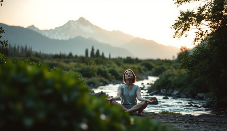 Trauma-Sensitive Mindfulness: A Gentle Approach to Wellbeing